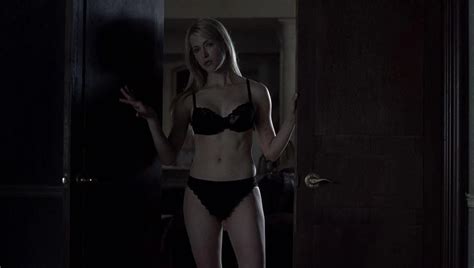 Lori Heuring Nude Porn Videos And Sex Tapes Celebrity Hot Xxx Rated Sex