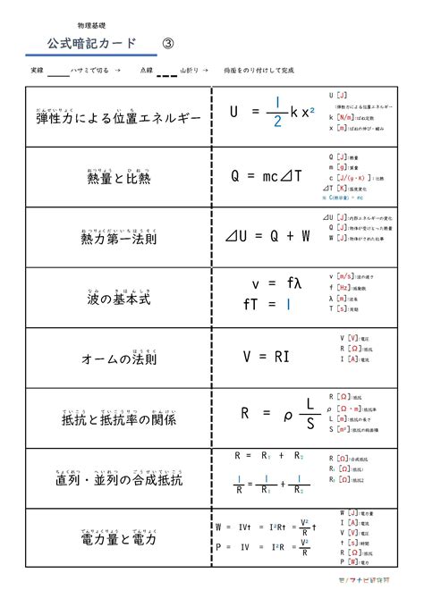モノマナビ研究所