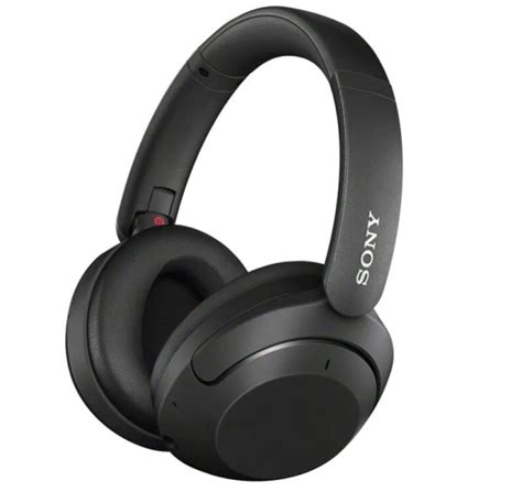 Наушники Полноразмерные Sony 003021 Беспроводное 64 00102401 купить c ...