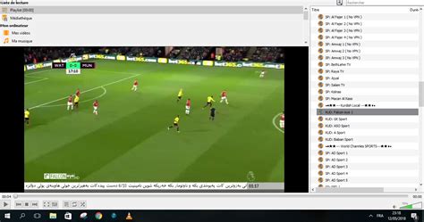 Xtream Code Iptv User Every 3 Days New User Updated Delux Iptv