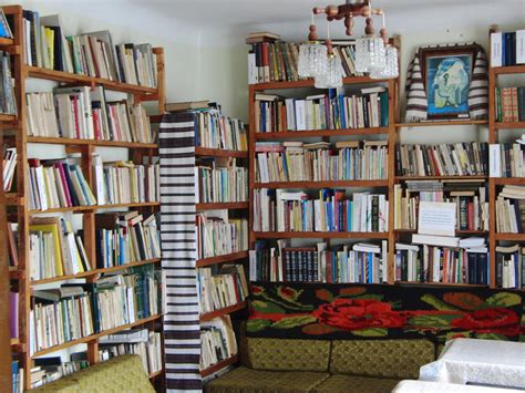 Национальный фонд ведической культуры Сварог 📖 Язык древних ариев История рождения речи