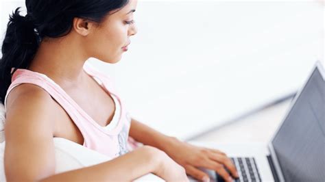 Comparing The Different Types Of Genetic Tests A Complete Guide