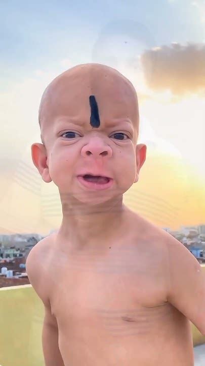 Reel Wala Keeda Ytshorts Shorts Viral Shortvideo Funny Comedy