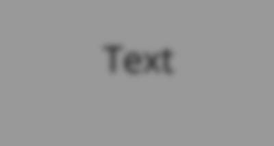 Persnickety About PowerApps PowerApps Modal Dialog Or Popup Boxes