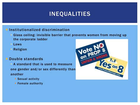 Ppt Sex And Gender Powerpoint Presentation Free Download Id 3079060