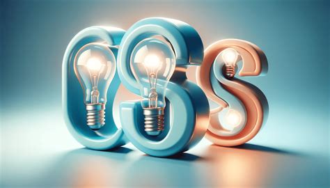 Illuminate Your Web Design Five Css Tricks For Stunning Light Effects