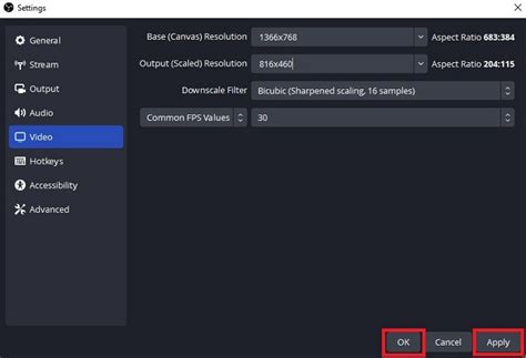 How To Fix OBS Encoding Overloaded On Your Computer