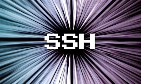 Allarme Rce Su Openssh 96 Exploit Venduto Sul Dark Web Sistemi A Rischio Allarme Rce Critico