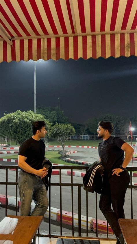 How To Invest In People And Grow Your Business Mohammad Zaid Khan