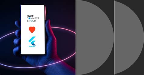 list flutter test curated by lazizbek fayziyev medium