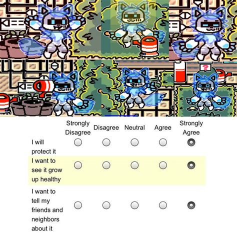 Prototype Irl Scrolller