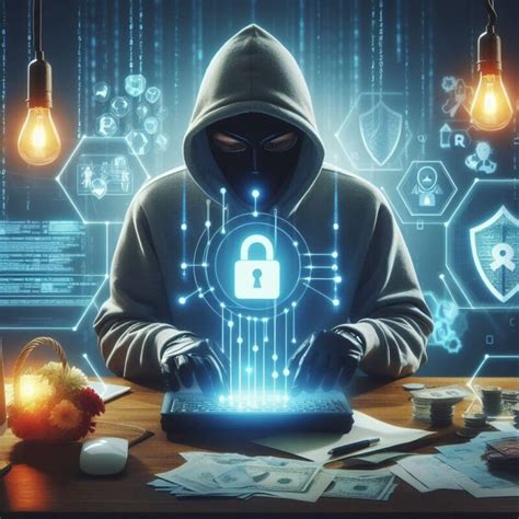 Understanding And Preventing Ransomware Attacks Raptor It Solutions