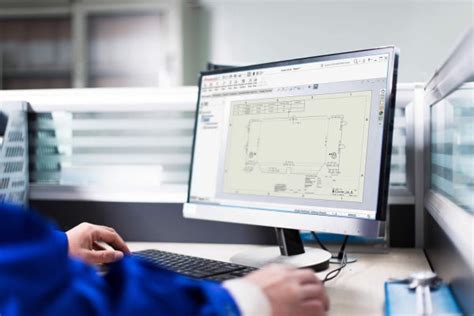 SOLIDWORKS License Guide For Term Online Network Home Use