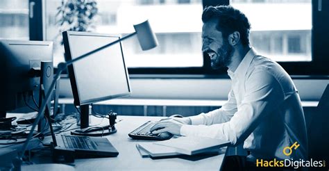 How Do I Know What Windows I Have Winpeaker