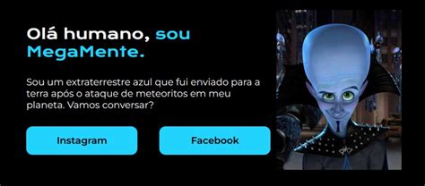 A Partir Do Zero Html E Css Para Projetos Web Escola De Tecnologia