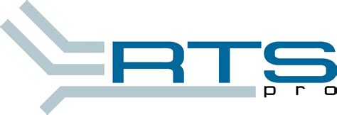 Team Rts Pro