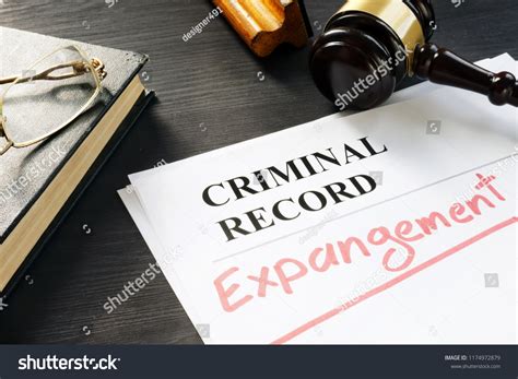 25 Criminal Expungement Royalty Free Photos And Stock Images Shutterstock