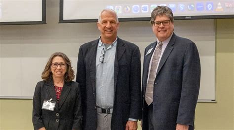 rutgers center for turfgrass science hosts 33rd annual turfgrass symposium morning ag clips