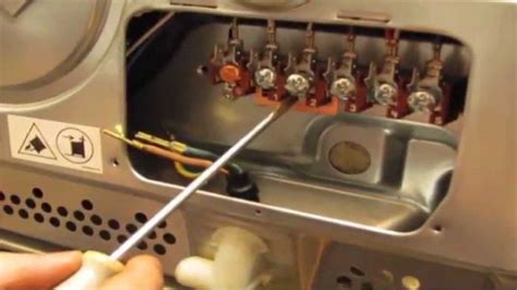 Как подключить электроплиту самостоятельно схемы и инструкции