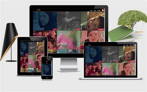 create professional wordpress website responsive and custom design with