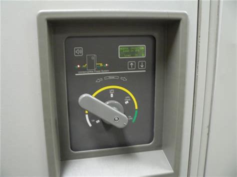 datacenter12 laurence gellert s blog