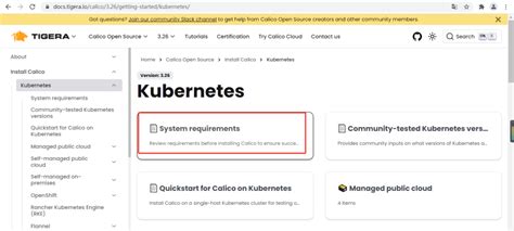 kubernetes高可用集群二进制部署v1 28 0版本 kubernets1 28版本二进制部署 csdn博客