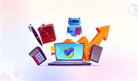 Best Accounting Automation Software In 2024 To Track Your Sales