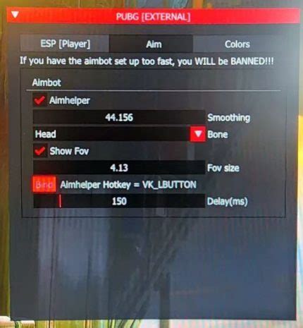 Vortex Product SecureCheats