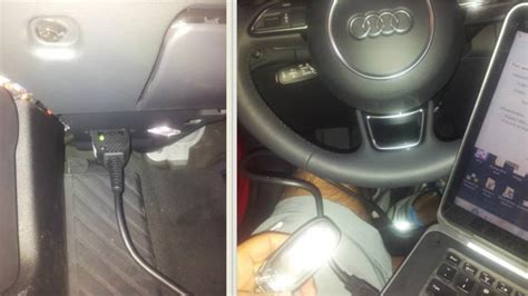 ODB Port Location AudiWorld Forums