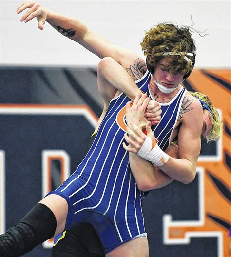 Gallery Kooper Mccabe Memorial Tournament Galion Inquirer