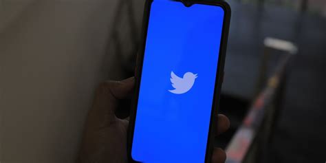 What Is Twitters Verified Organizations Subscription