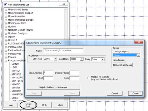 editing a specview project editing gdws graphical display windows