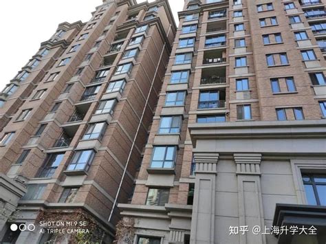 要什么自行车近轨交人车分流 优质幼小初 金桥瑞仕花园测评 知乎