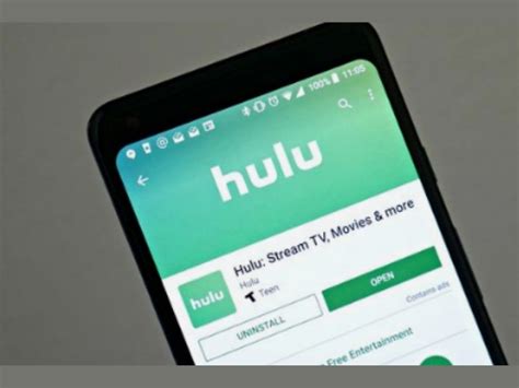 How To Fix Hulu Error Code On Your Streaming Device How To Fix Hulu Error Code On Your Streaming Device