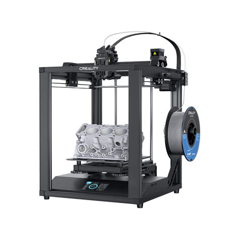 How To Install Klipper On Ender 3