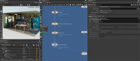 Solved Solaris Arnold Cryptomatte Aov Autodesk Community