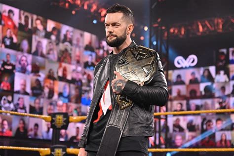 Prince Devitt Jacket