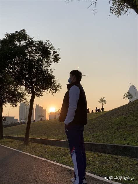 年年有风，吹风年年，慢慢即漫漫 知乎