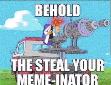 Eggson In A Pretty Princess Outfit Help In 2025 Cute Drawings Cool