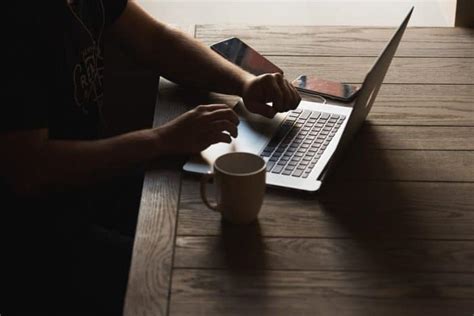 Integrating Auth0 With Azure Active Directory