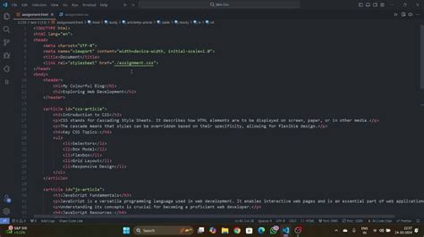 ayush mehta on linkedin day13 webdevelopment css frontend