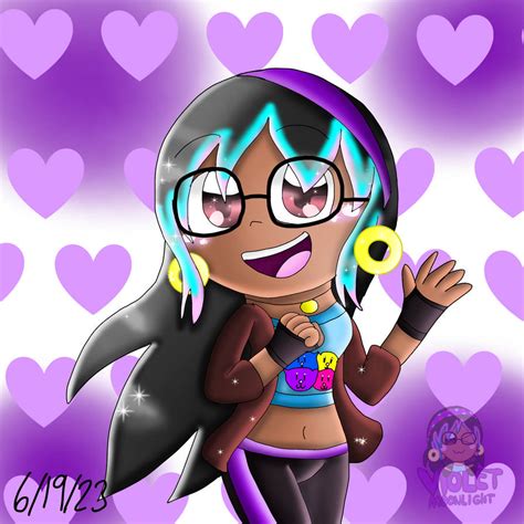 New Details By Violetmoon404 On Deviantart New Details By Violetmoon404 On Deviantart
