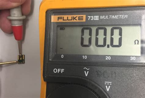 LMG5200 LMG5200 Reliability At Very Low Switching Frequencies Power Management Forum Power