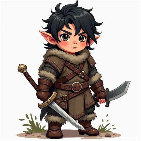 Young Dwarf Rune Master Stable Diffusion Online Young Dwarf Rune Master Stable Diffusion Online
