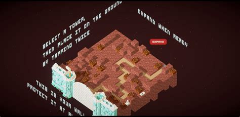 Chaos Theater By Nudebanana