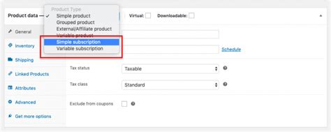 10 Best WooCommerce Subscriptions Plugins Includes Video LearnWoo