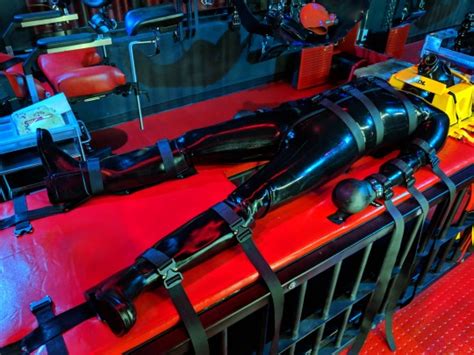 I Want To Be Your Plaything On Tumblr