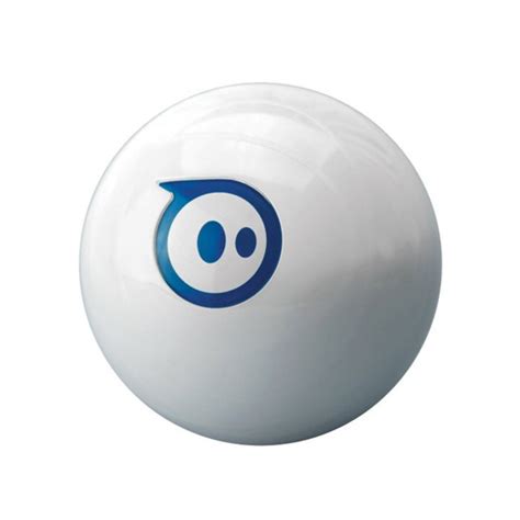 Sphero Compatible Ezb Robot Hardware Support Synthiam