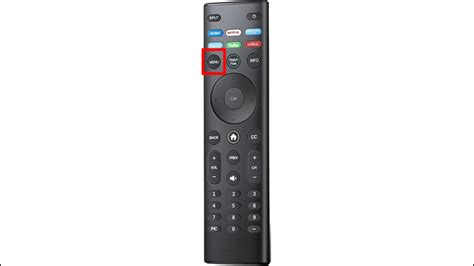 How To Pair Vizio Remote To Tv [definitive Guide] Updated