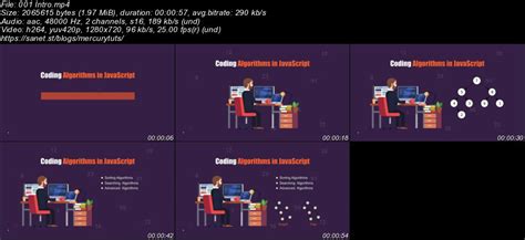 Algorithms In Javascript Cracking Coding Interviews Softarchive
